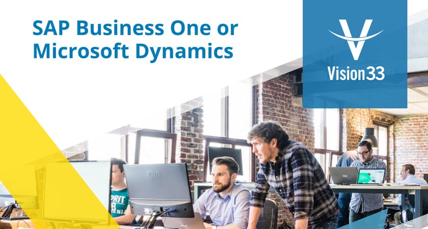 Competitor Resources