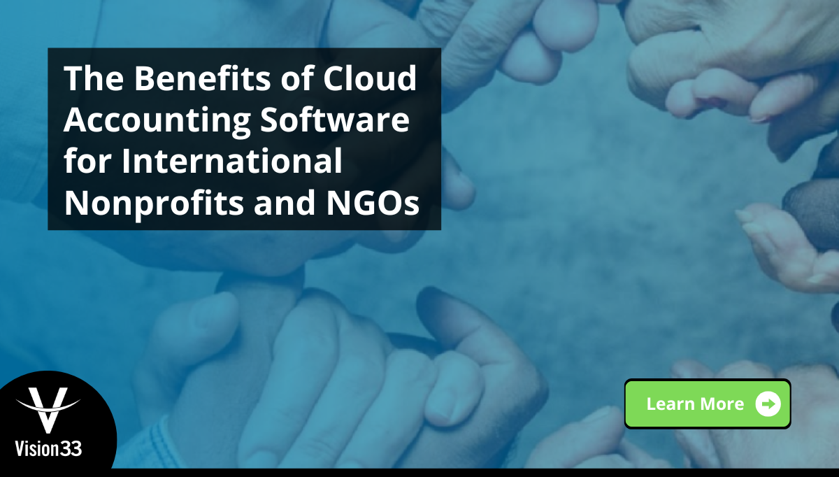 The Benefits of Cloud Accounting Software for International Nonprofits ...